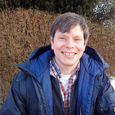 Paul-Cherney | Wald- und Naturkindergarten Heikendorf e. V.